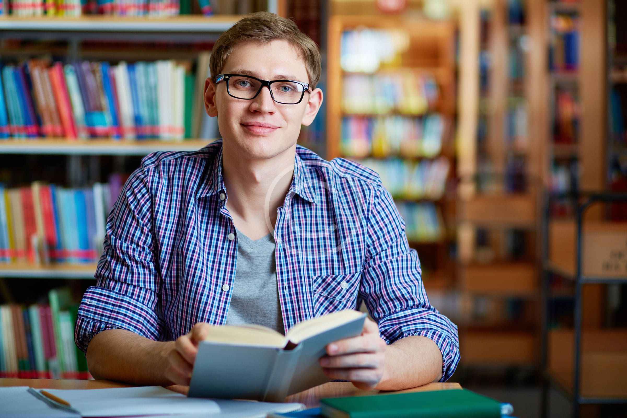 Empowering Student Accountability – Asset Tutores